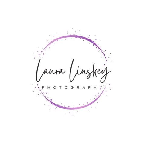 Laura Linskey Photography