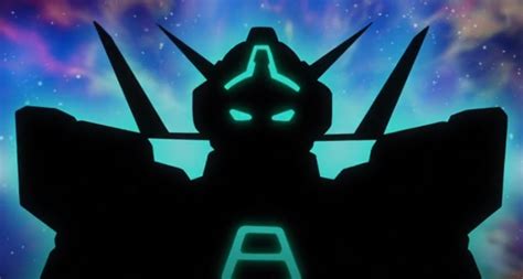 152 Best Gundam Age Images On Pholder Gundam Gunpla And Gundam Battle