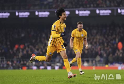 맨유 사우샘프턴에 극적 역전승디알로 해트트릭 맹활약
