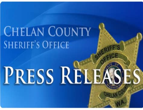 New County Commissioners Sworn In Lake Chelan News And Information