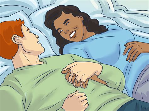 What Are The Signs Of Affection In A Relationship