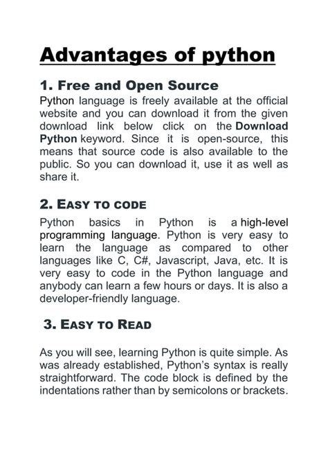 Class 12th Ip Project On Buisness Management Pdf Programming Languages Computing