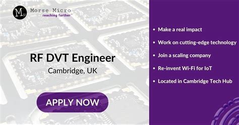 Mohammed Khaleeluddin Posted On Linkedin Mohammed Khaleeluddin Posted On Linkedin