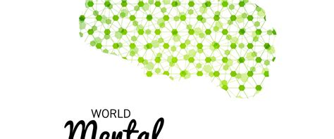 World Mental Health Day 2018 Zeller