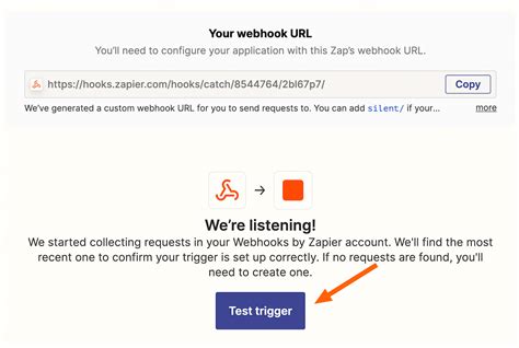 How To Send An Email From A Webhook Zapier