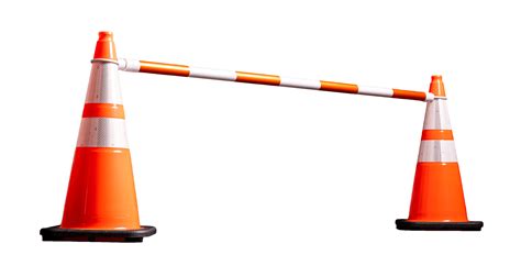 Traffic Barricade Products Barrels Construction Cones Drums