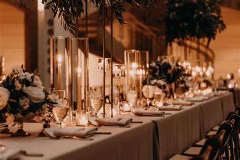 O Que Colocar Na Mesa No Dia De Ano Novo Dicas E Ideias Blog Wood Prime