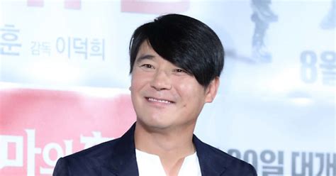[포토]임창정 넉넉한 미소