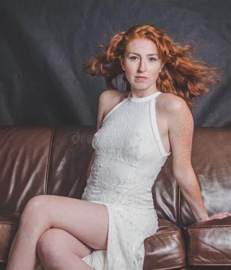 Gown Wedding Dress Bridal Clothing Fashion Model Picture Image