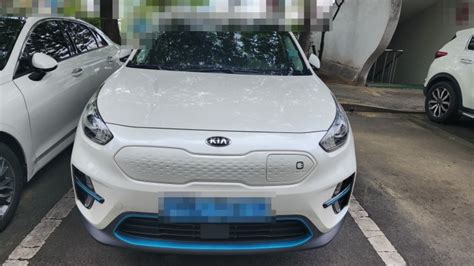 대구출장밧데리 할매 현풍 점 니로 Ev 시동용 자동차배터리 출장교체 현장 네이버 블로그