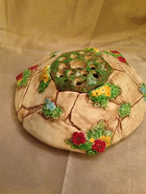 Vintage Art Deco Falcon Ware Early Sylvac Wishing Well Large Posy