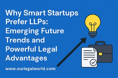 Difference Between Arrest And Custody