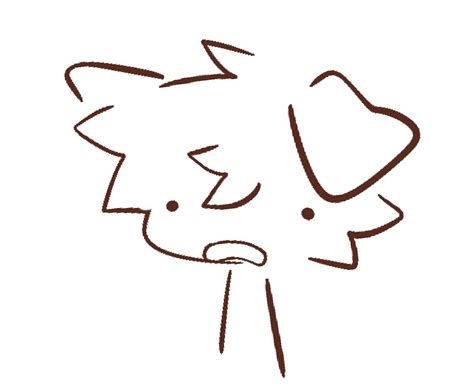 Goob On Twitter Bluefolf Piovfknwou Twitter