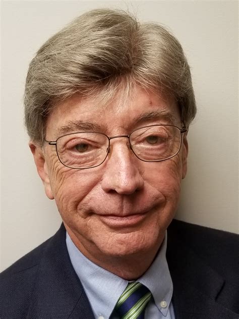 Barcoding Label And Supplies Expert Bob Eberly Joins Cssi Technologies As Label Sales Specialist