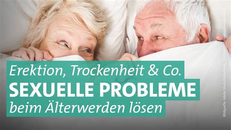 Wie Sich Manches Sex Problem Lösen Lässt Marktcheck Swr Fernsehen