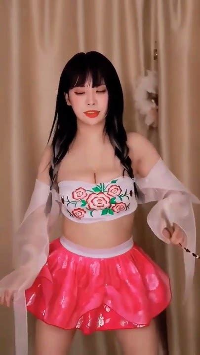 [dm]퀸다미 Korean Dance Youtube