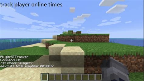 Make A Minecraft Plugin For Spigot Or Paper By Eextr Fiverr