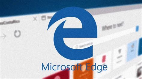 4 maneiras de tirar o máximo proveito do Microsoft Edge