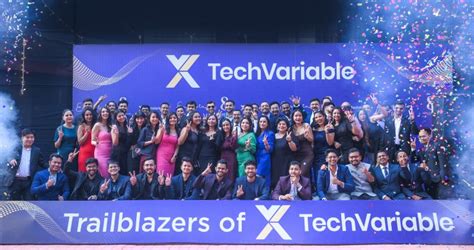 nilotpal boruah on linkedin techvariable startup entrepreneur