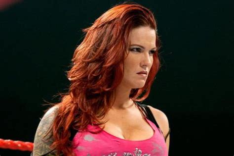 Lita And The Other Diva Greats Who Deserve A Hall Of Fame Spot