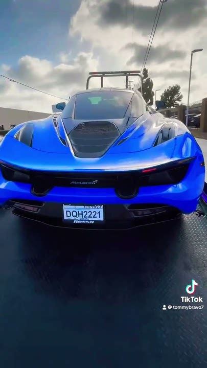 Tommys Tommys Tommys Youtube