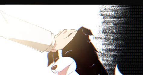 Scpfoundation Scp詰め うずらのイラスト Pixiv