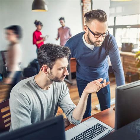 Will Ai Replace Programmers Has It Already Happened