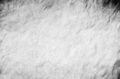 Premium Photo Black White Wall Graindust And Scratches Texture With