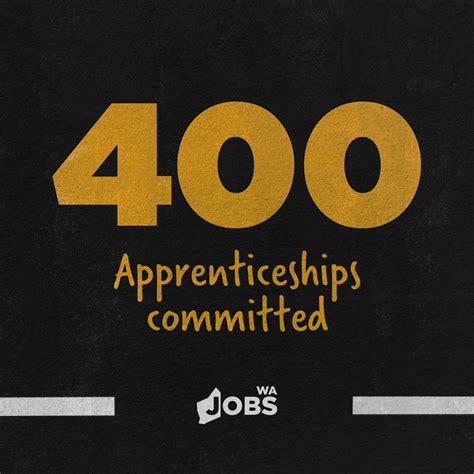 Daniel Holbrook Danholbrook20 Twitter