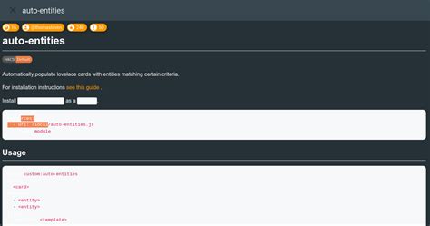 Formatted Codeblocks Only Readable When Marked In Dark Themes · Issue