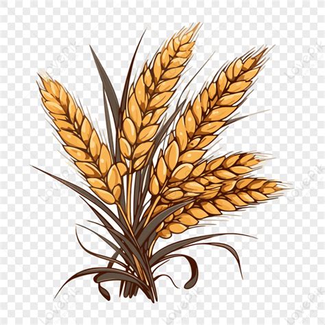 밀 클립 아트 밀 벡터 클립 아트 및 아이콘 이미지 만화페인트 등이벤트 Png 일러스트 무료 다운로드 Lovepik