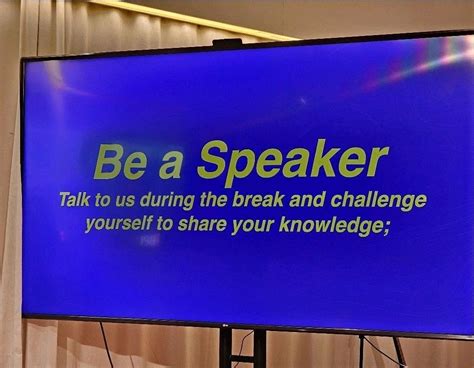 Php Portugal On Linkedin Share Growth Networking Opportunities Communication Php Phpportugal