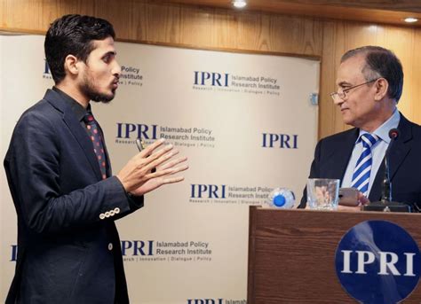 Muneeb Shah On Linkedin Academicpride Researchmilestones Balochistan 26 Comments