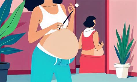 Ultimate Guide To Choosing The Best Birth Control Methods Nutrivital