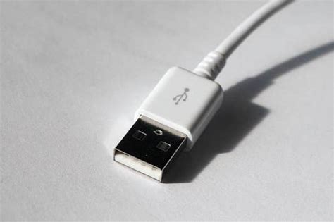 USB2 0和USB3 0有什么区别 如何分辨 360新知