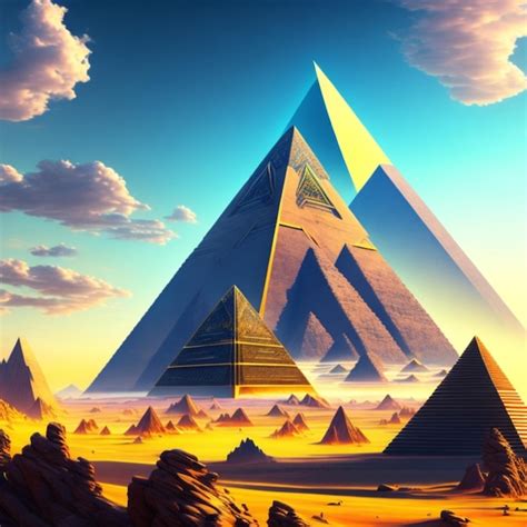 Premium AI Image Futuristic Ai Generated