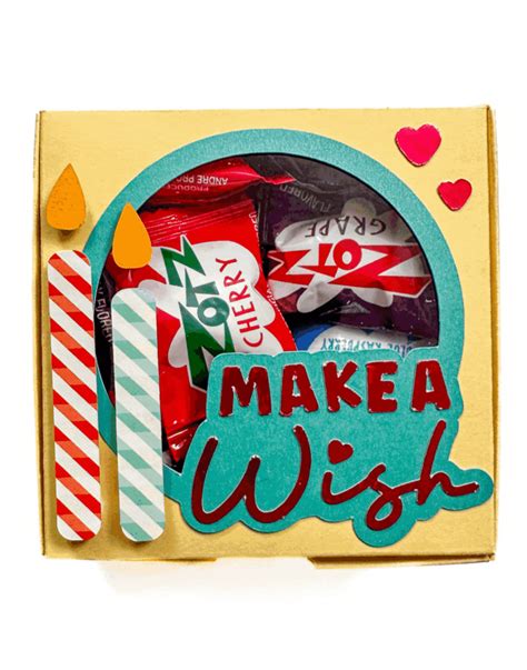 How To Replace The Cricut Pen Holder The Crafty Blog Stalker