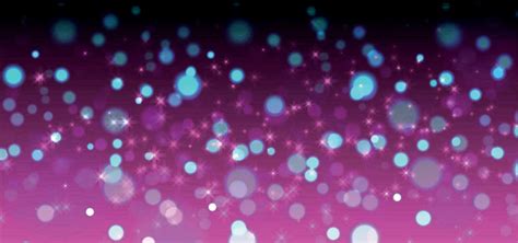 Bokeh Effect Background 35060620 Vector Art At Vecteezy