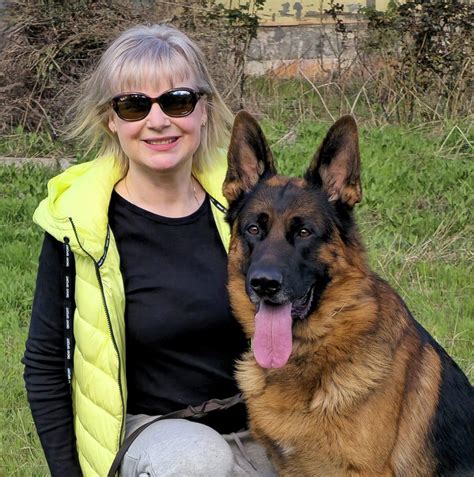 Железная выдержка Iron Exposure Одесса Odessa Наталья Гончарова