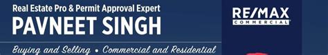 Pavneet Singh Linkedin