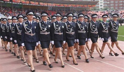 “Цагдаагийн алба хаагчдын өдөр” боллоо