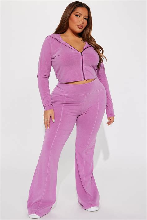 Plus Size Pant Sets And Pant Suits Fashion Nova