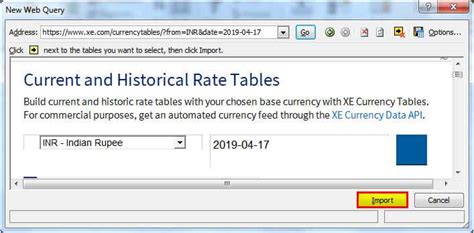 XML In Excel Step By Step Examples To Import Add XML To Excel