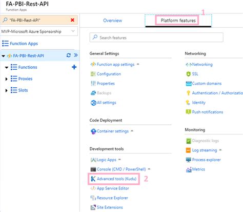 How You Can Store All Your Power Bi Audit Logs Easily And Indefinitely