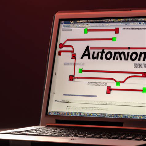 A Guide To Selecting The Right Automation Tools For Effective Qa