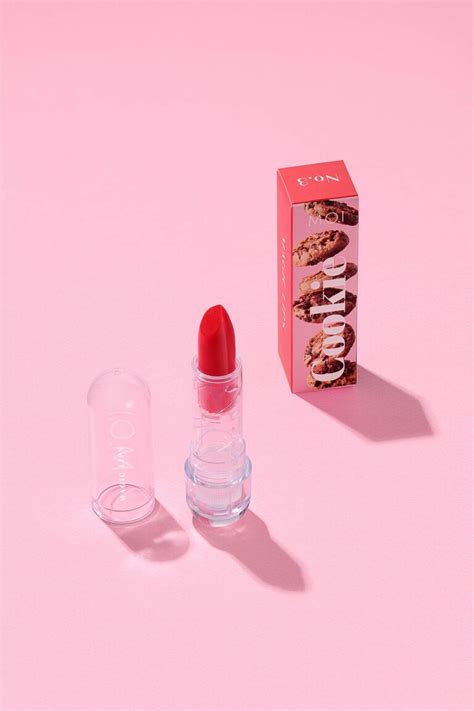 Son Dưỡng Magic Lips Eshop Khỏe Đẹp