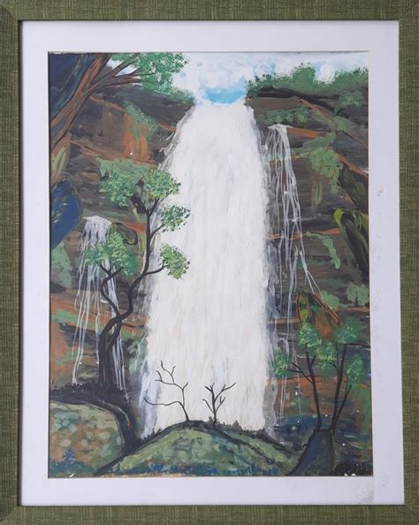 Ilango Subramanian On Linkedin 🎉develop An Artistic Habit 🎉 ️at Times