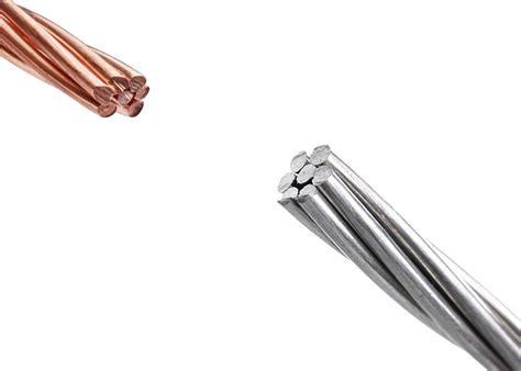 Section De Cable Electrique Pour Alimenter Une Maison Ventana Blog