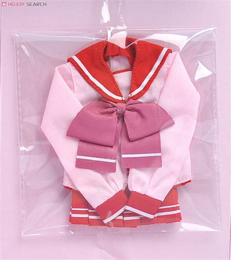 To Heart2 Portrait Collection Kusugawa Sasara With Winter Girl Uniform