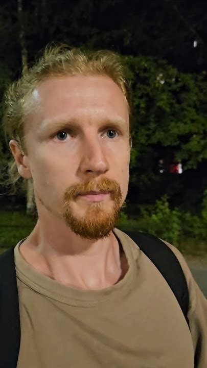 Семки ️ Youtube